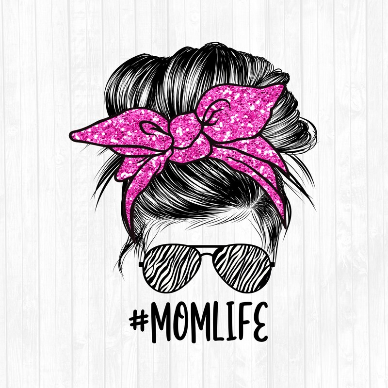 Keyring Svg Text - Etsy