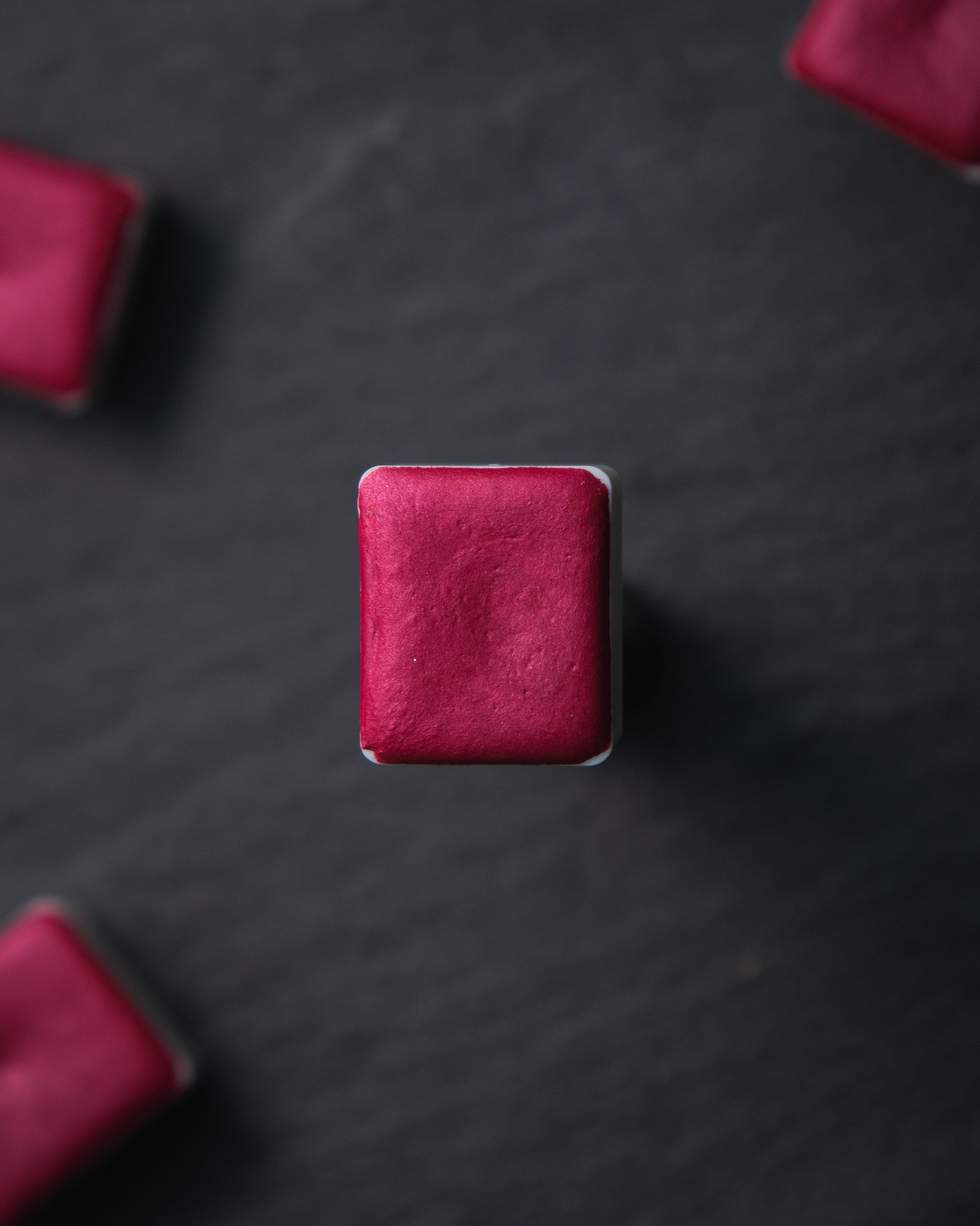 Anna Watercolor Pink Disney Frozen Matt Calligraphy Ink - Etsy