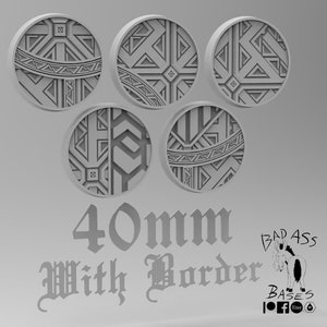 40mm Dwarven Throne Room - Etsy