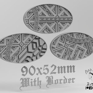 90x52mm Dwarven Throne Room - Etsy