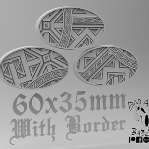 60x35mm Dwarven Throne Room - Etsy