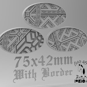 75x42mm Dwarven Throne Room - Etsy