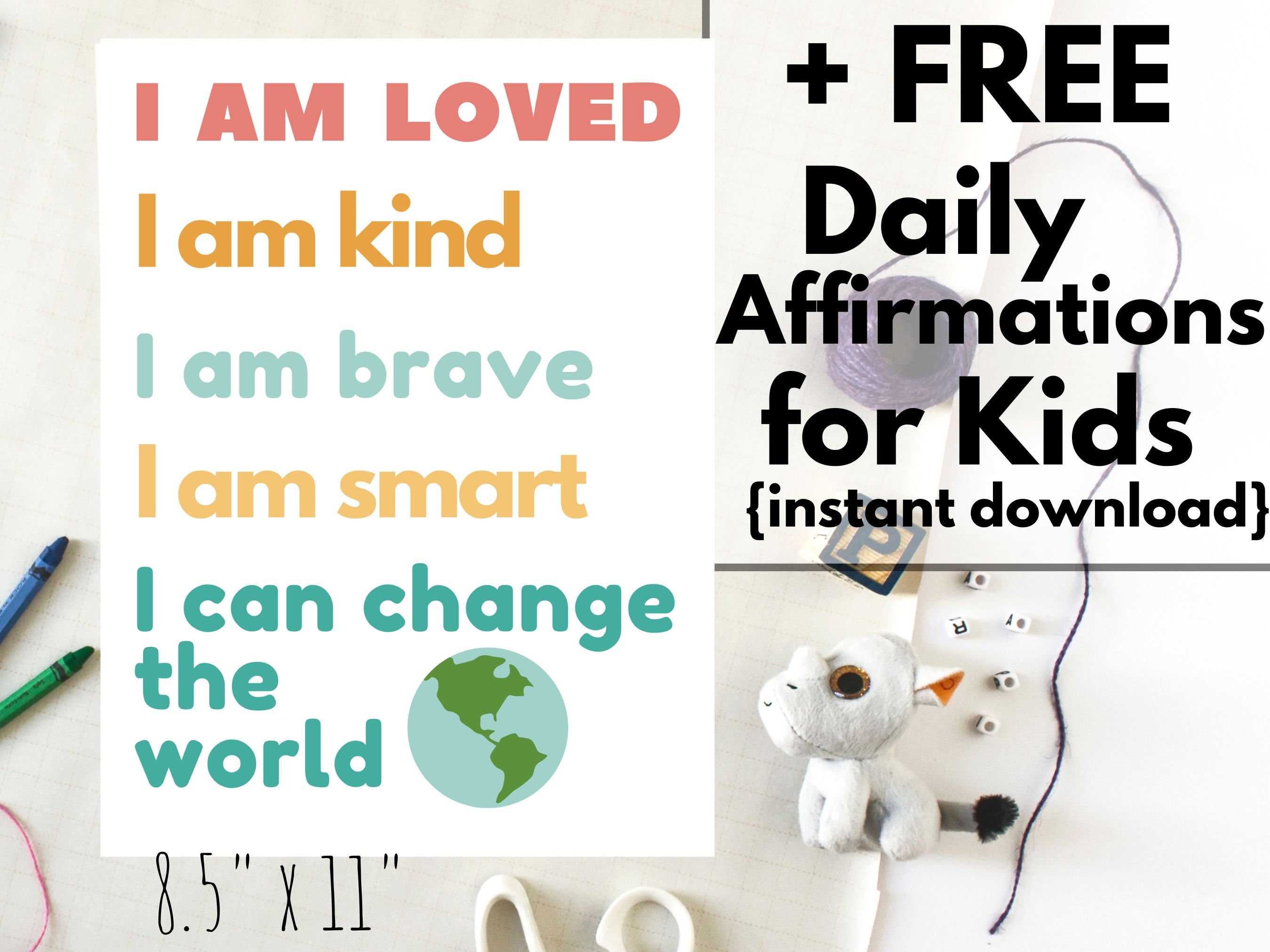 Editable Toddler Schedule, Daily Visual Routine (PDF) - Etsy