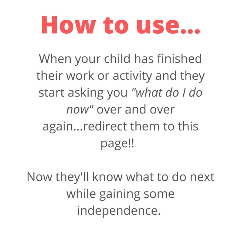 Homeschool Poster, I'm Done, Now What? Help Your Student Know What to ...