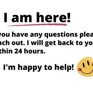 Toddler Schedule | Daily Schedule Template Editable PDF - Etsy