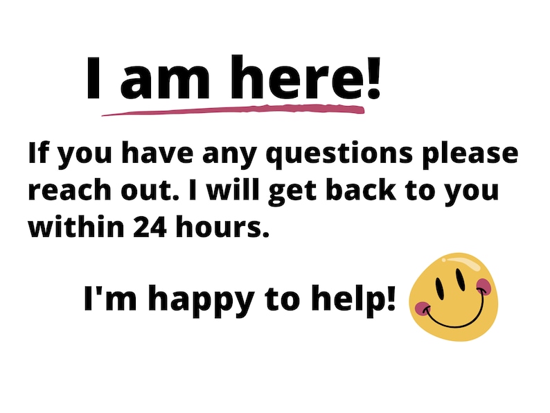 Toddler Schedule | Daily Schedule Template Editable PDF - Etsy