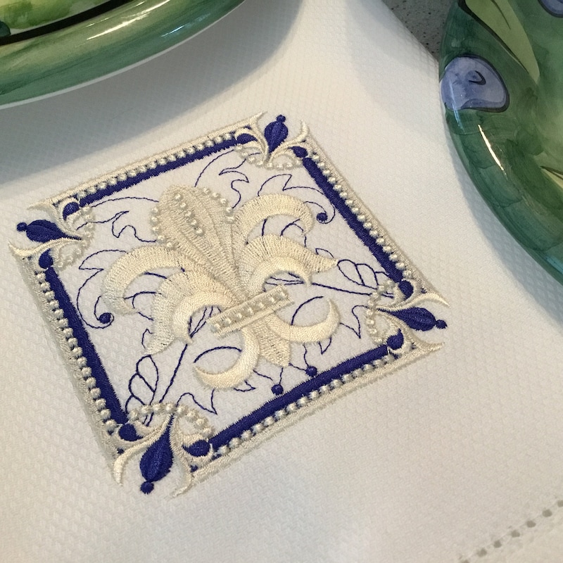 Sonia Showalter Machine Embroidery Designs - Etsy