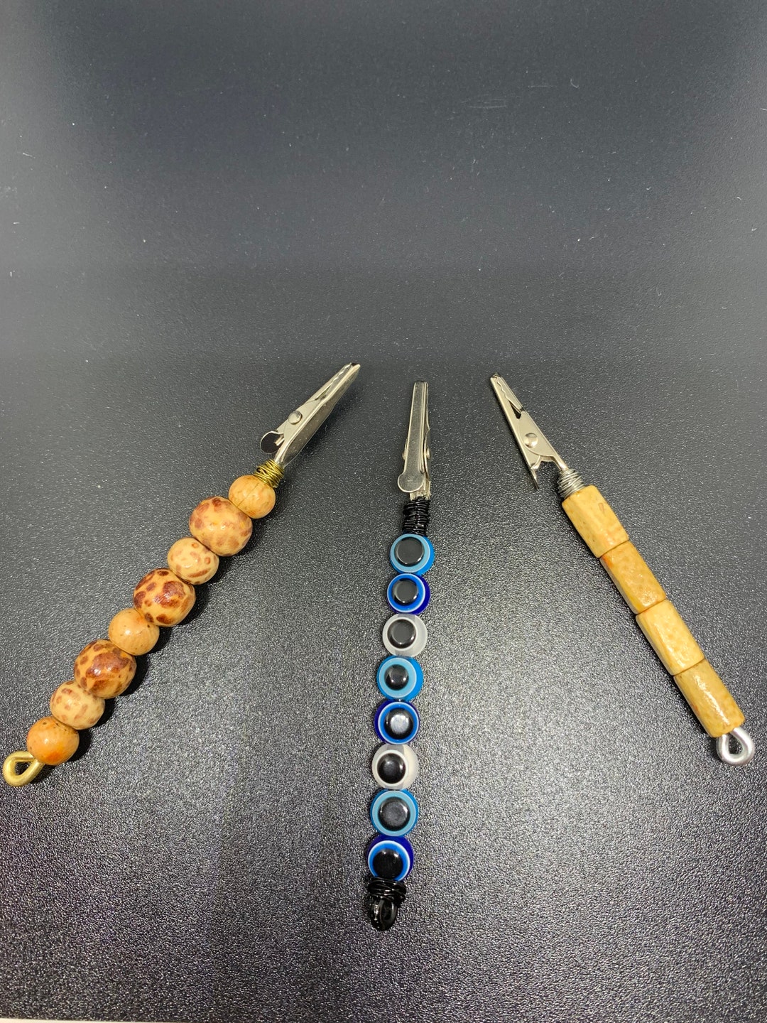 Mini Clippers - Etsy