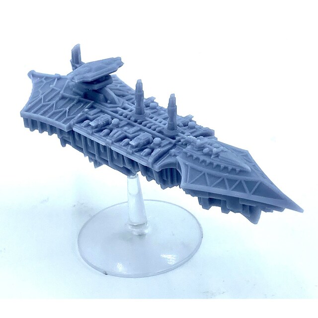 SSWargaming - Etsy