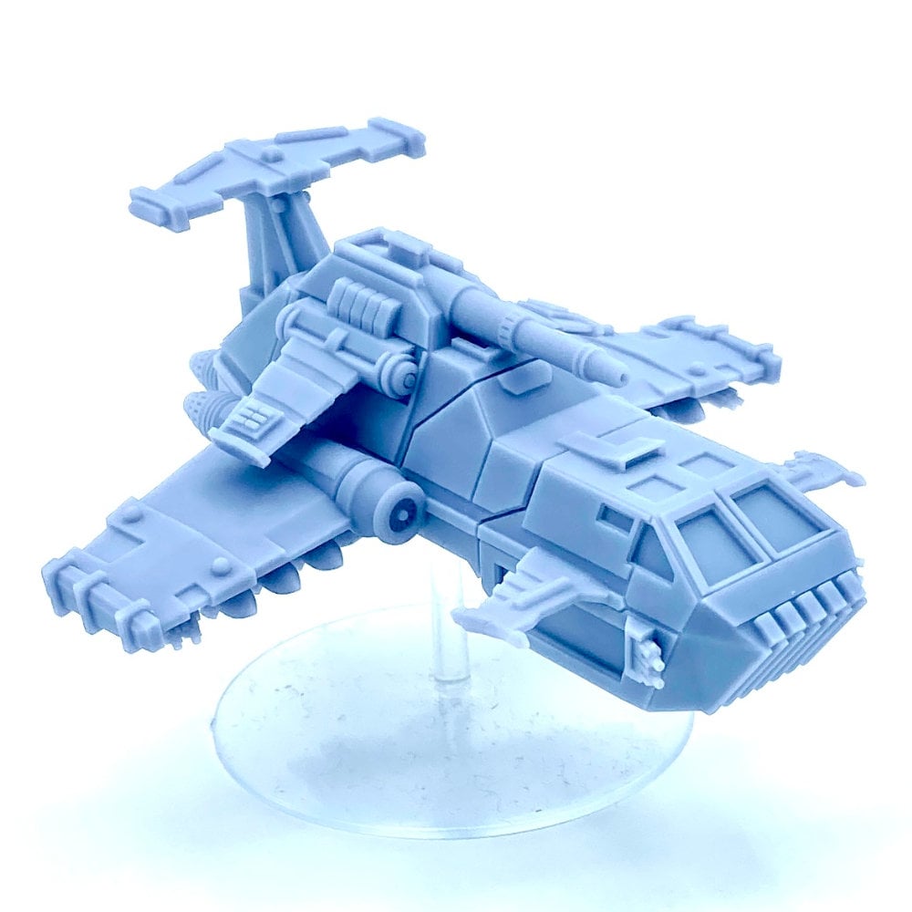 Grand Rapids Thunderhawks Volleyball Clipart