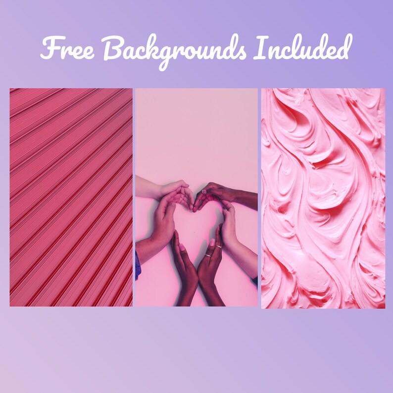 1000 Ios 14 Soft Aesthetic Pink Icon Pack Neutral Icons - Etsy