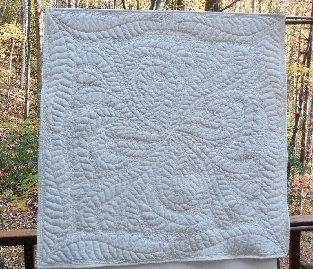 Feather Frenzy - Etsy