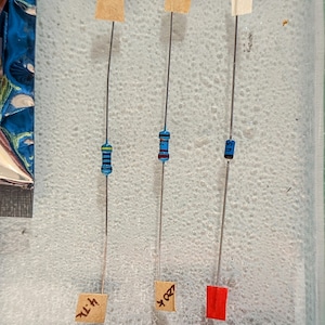 Ispindel (tilt) Parts Kit + Stand Wireless Digital Hydrometer ...