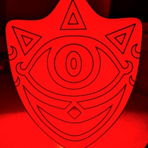 Mask of Truth, the Legend of Zelda: Majora's Mask/ocarina of Time, 3D ...