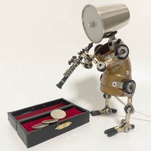 Oboe Player Lamp|personalized Oboe Teacher Student Room Decor|my ...