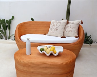 Patio Furniture - Etsy