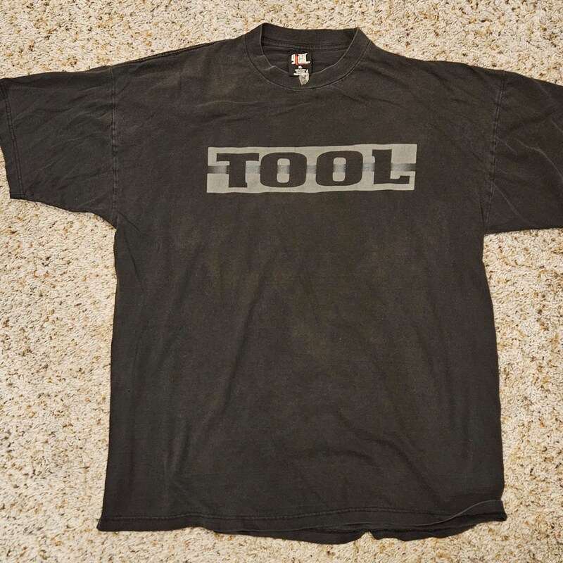Vintage Tools - Etsy
