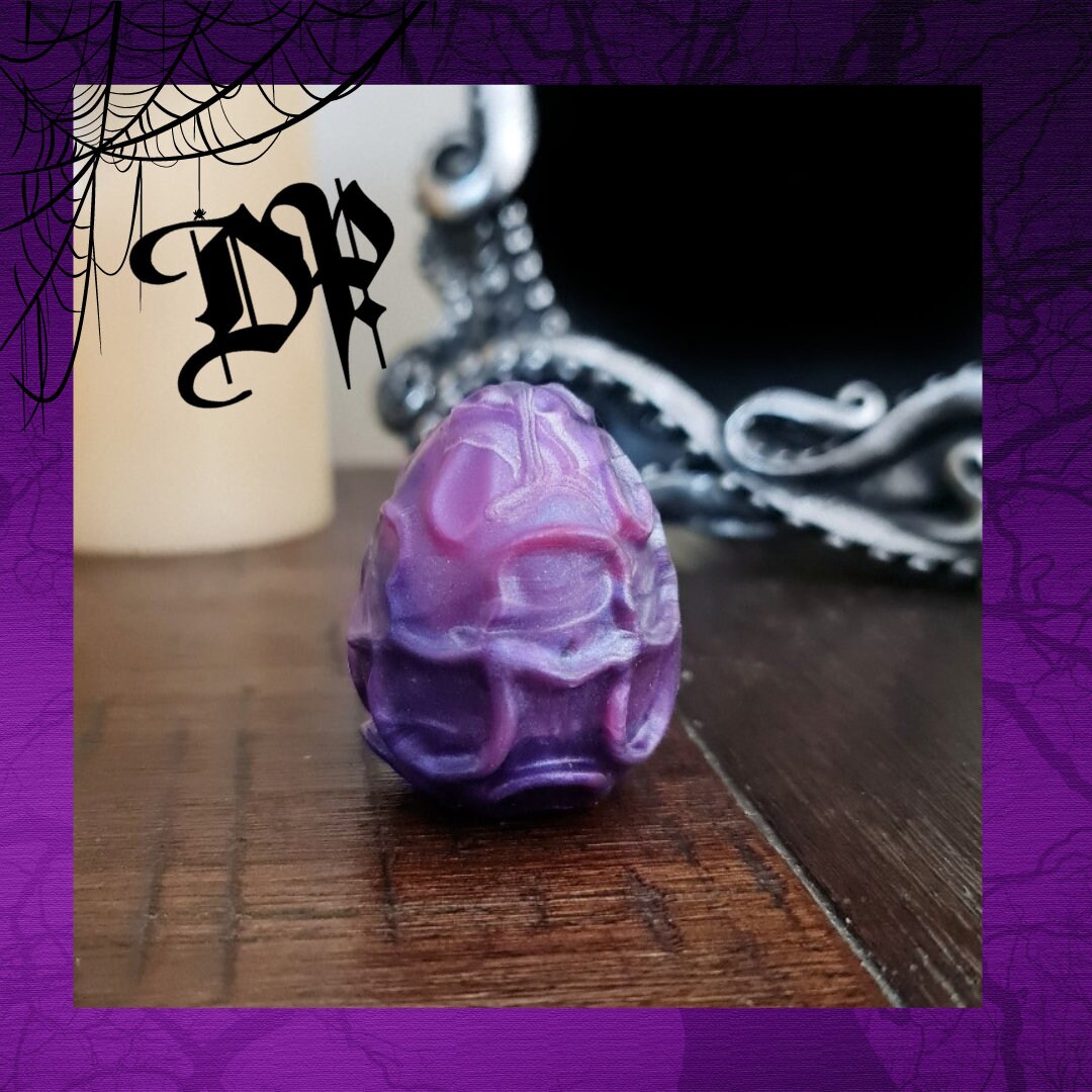 Oomancy Kegel Eggs Ovipositor Vaginal Eggs - Etsy