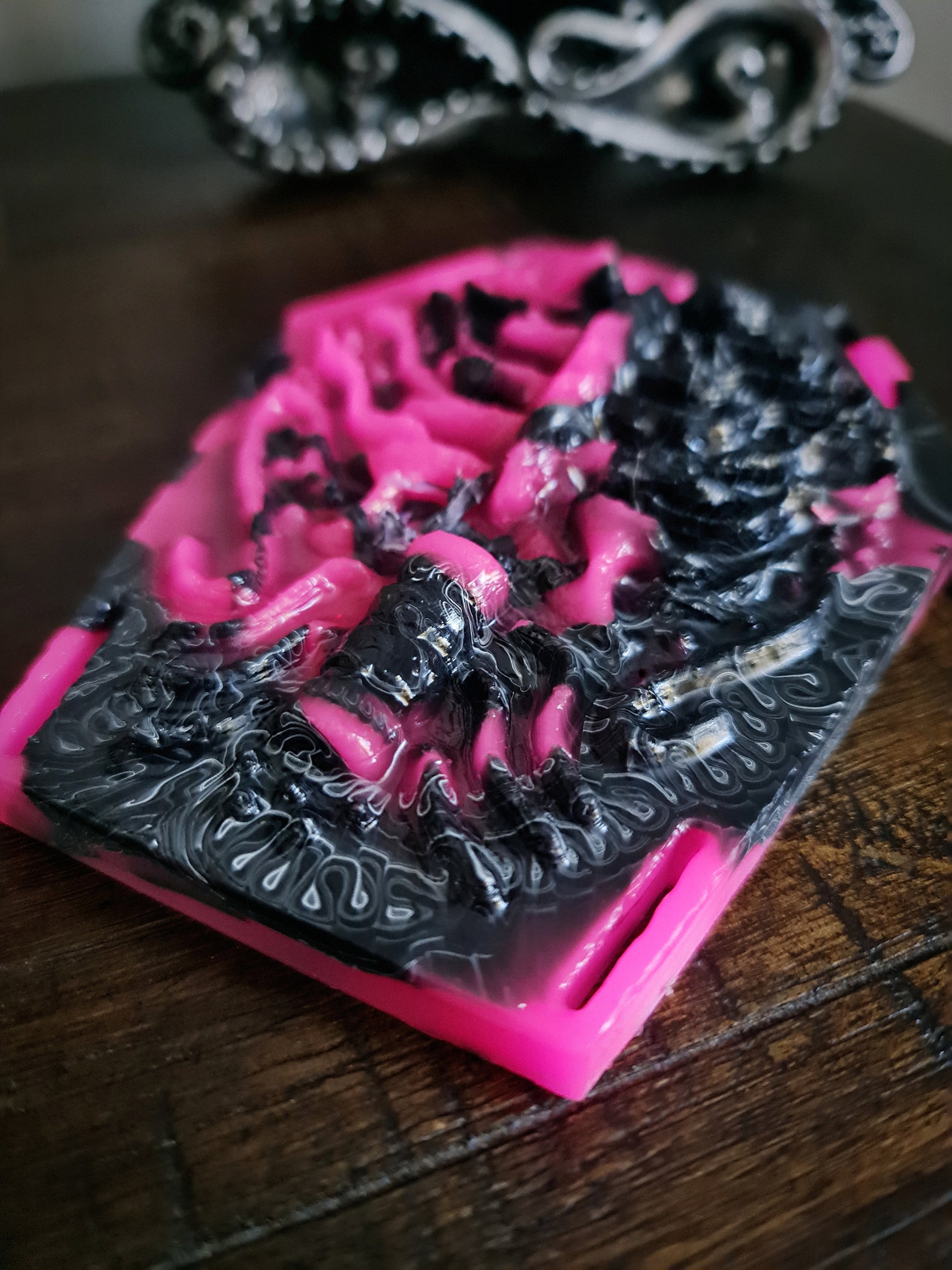 Grind Sex Toy Grinder Etsy