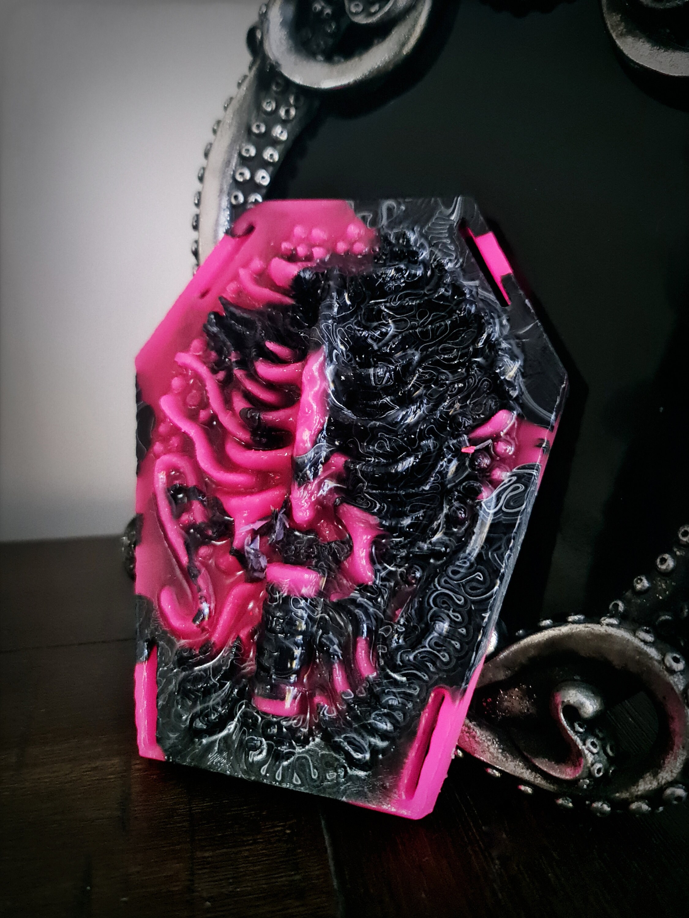 Grind Sex Toy Grinder Etsy Australia