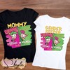 Da Rules Book (from Fairly Odd Parents) - Etsy