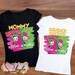 Da Rules Book (from Fairly Odd Parents) - Etsy