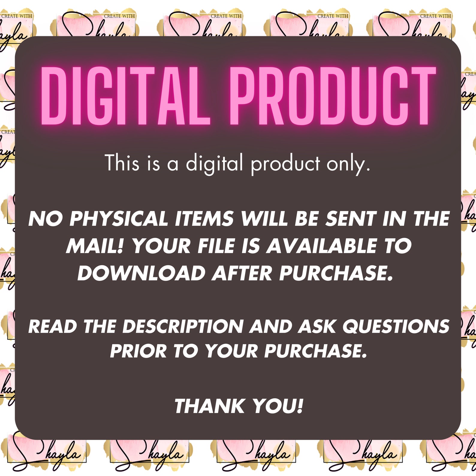 Throwback 80s 90s Digital Invitations 80s Made Me 90s Raised Me Hip Hop ...
