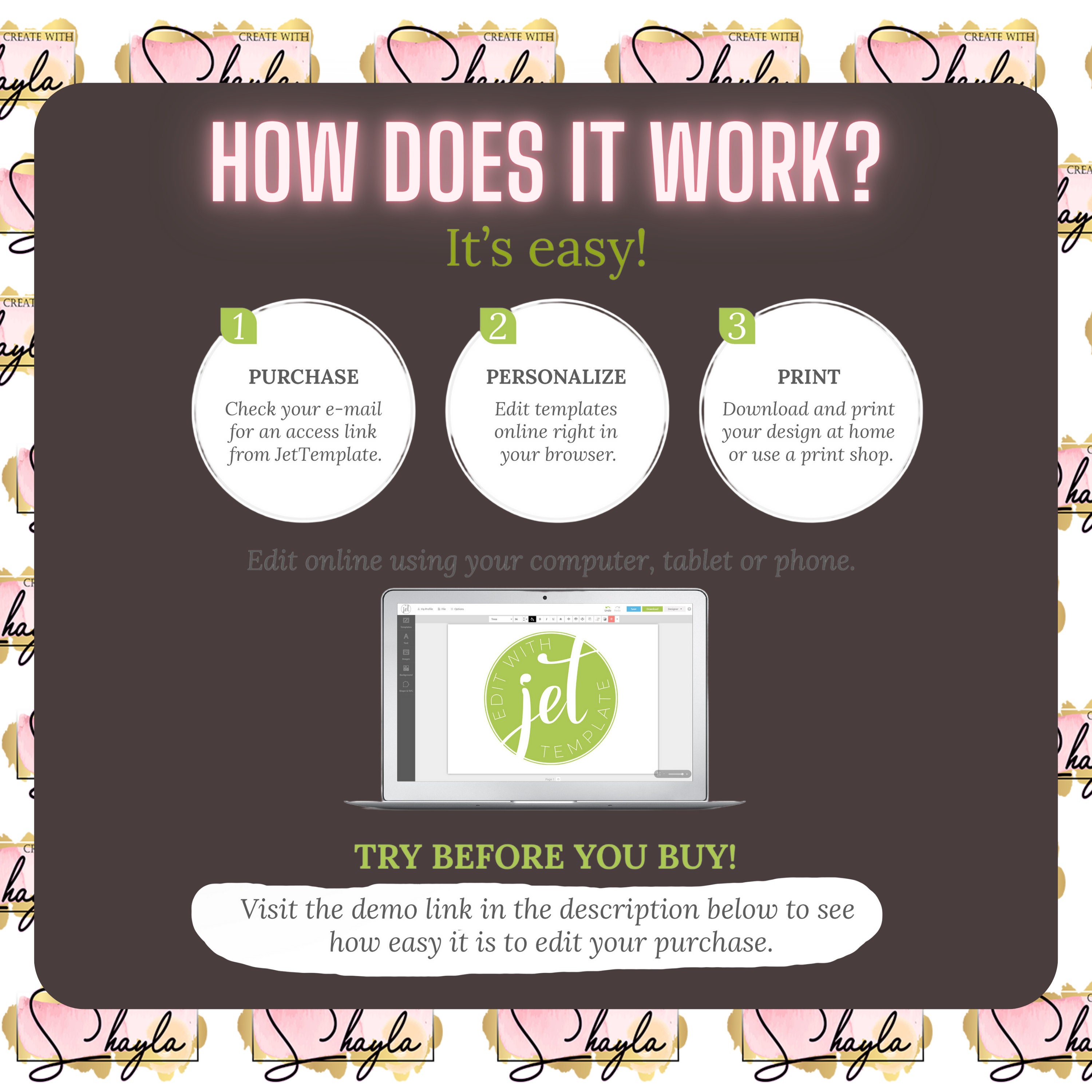 Find N Out Gender Reveal Hip Hop Gender Reveal Hip Hop Baby Shower ...