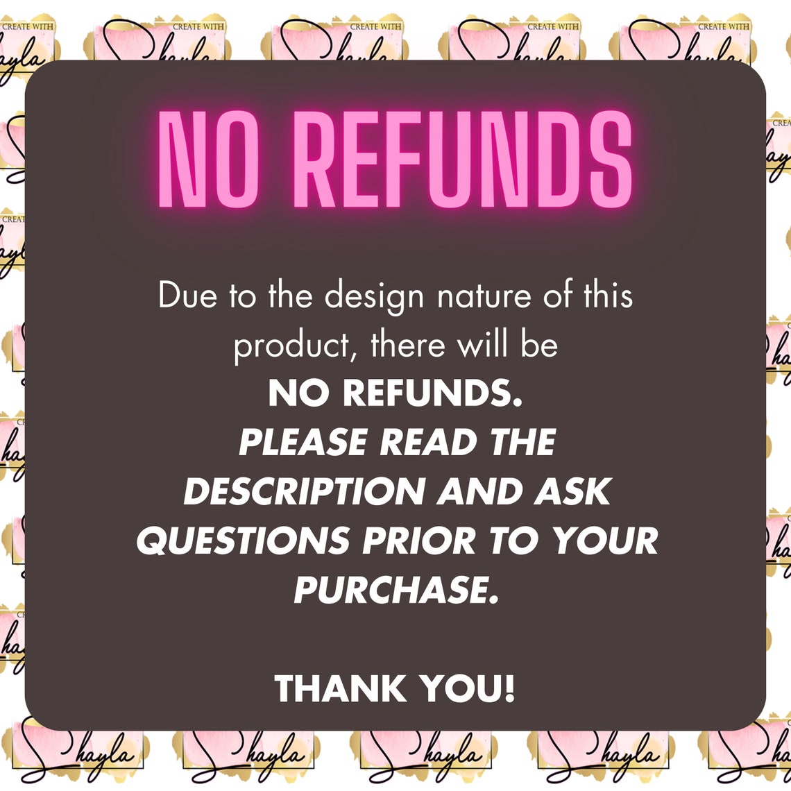 Find N Out Gender Reveal Shirt Template Finding Out Gender - Etsy