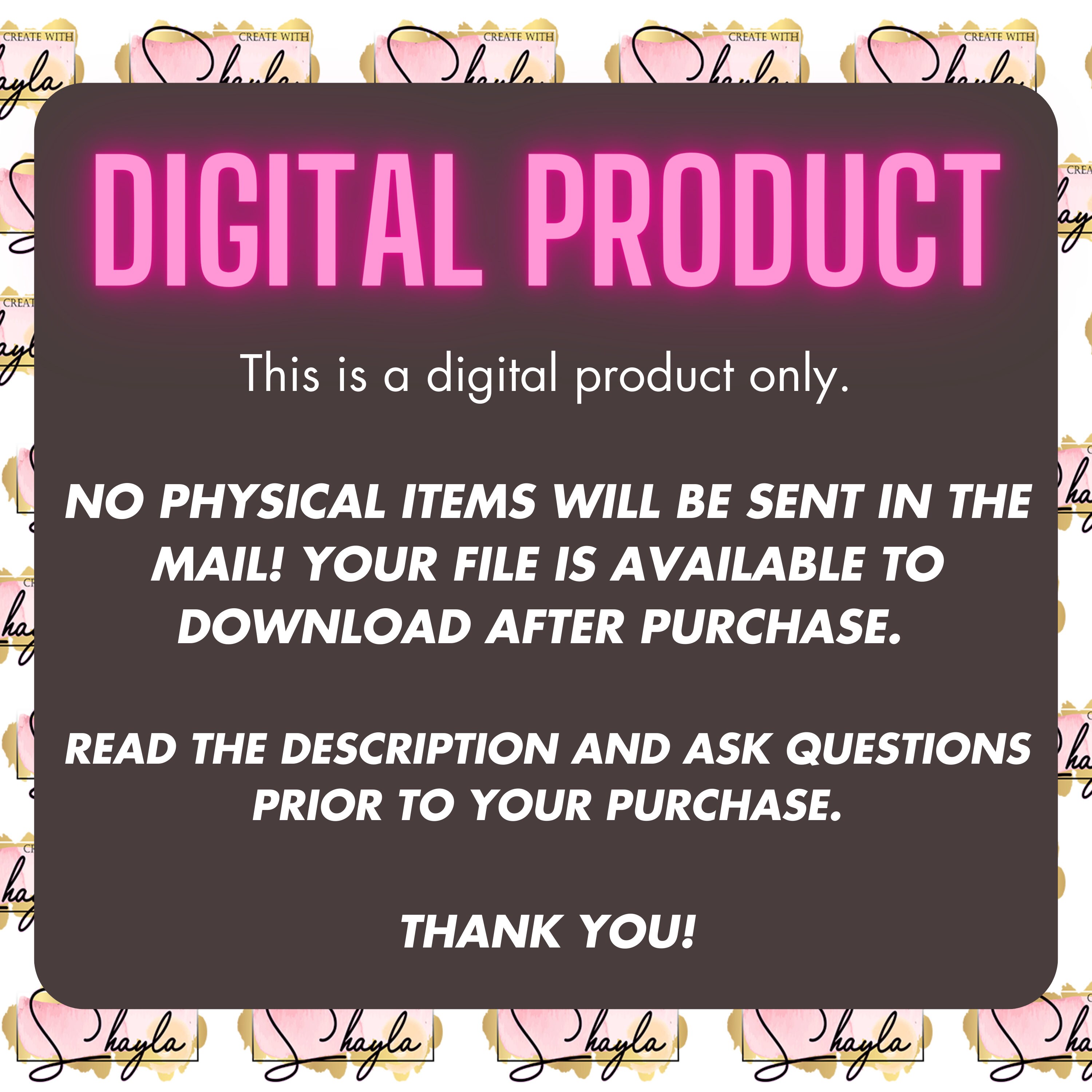 Find N Out Gender Reveal Hip Hop Gender Reveal Hip Hop Baby - Etsy