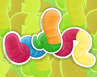 ArtisticRodriguez - Etsy