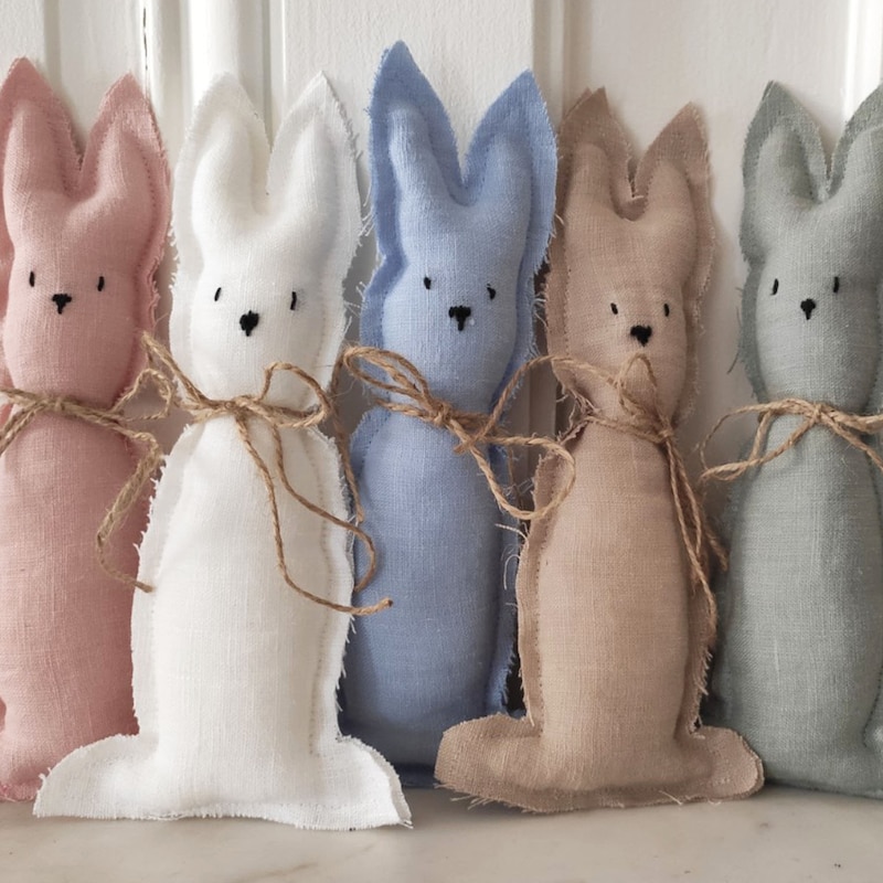 Farmhouse Green - Etsy