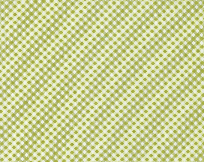 Beautiful Day by Corey Yoder of Coriander Quilts for Moda Fabrics 29138 ...