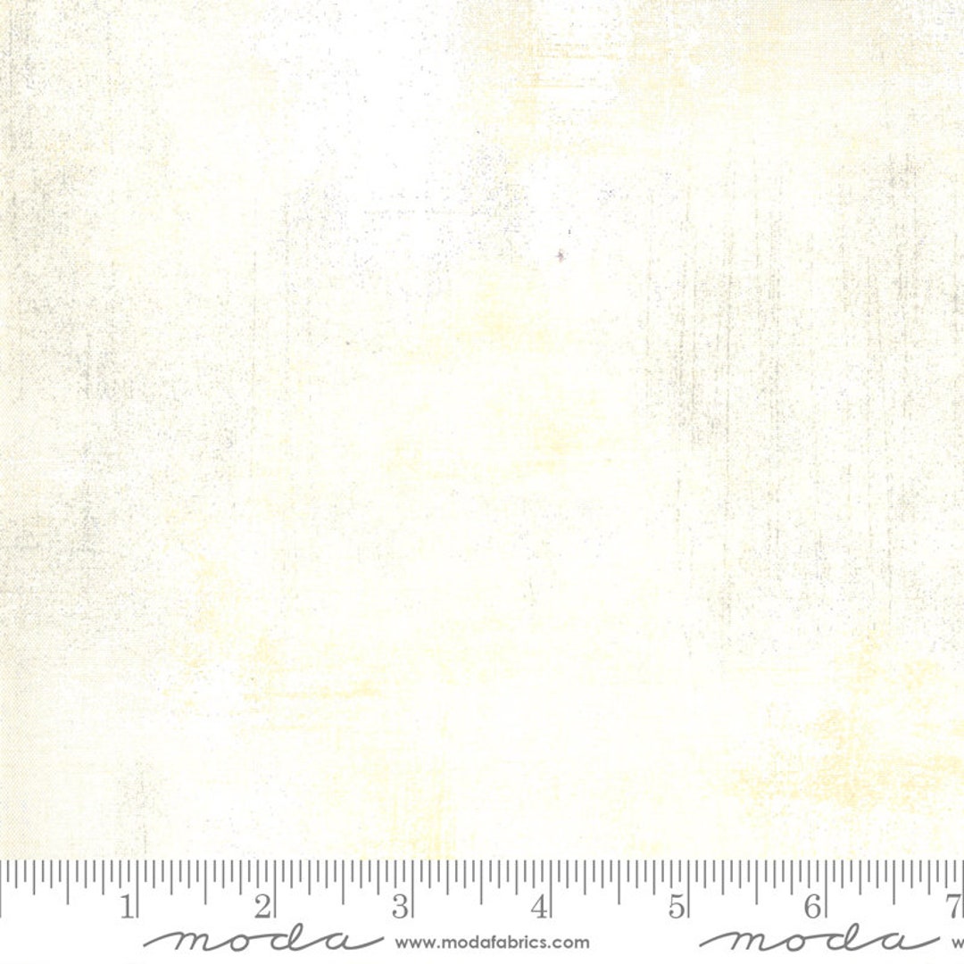 Boudoir Grunge by Basic Grey for Moda Fabrics 30150-557 Pale Roebuck - Etsy