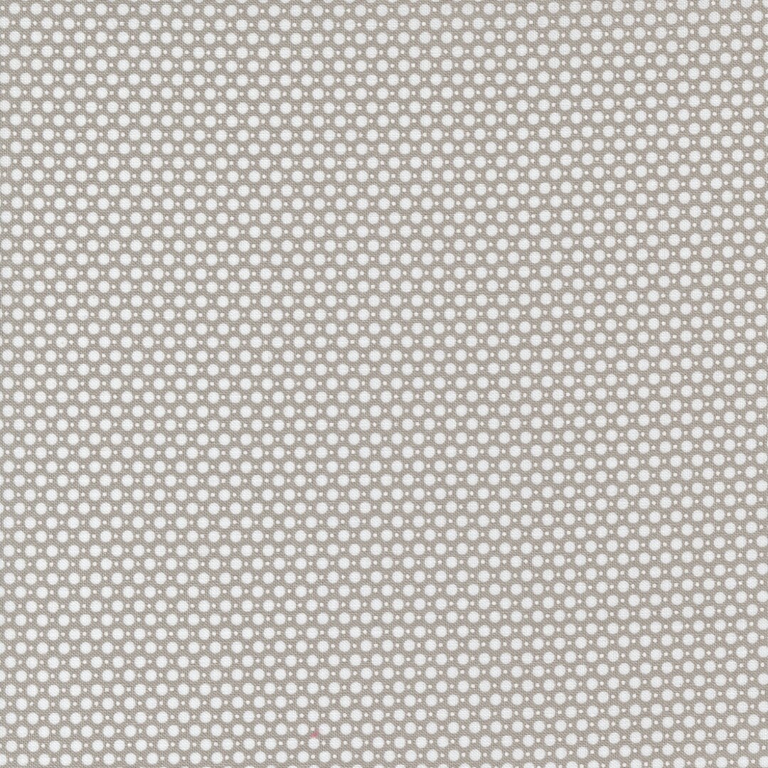Emma by Sherri & Chelsi for Moda Fabrics 37635-20 Stone - Etsy