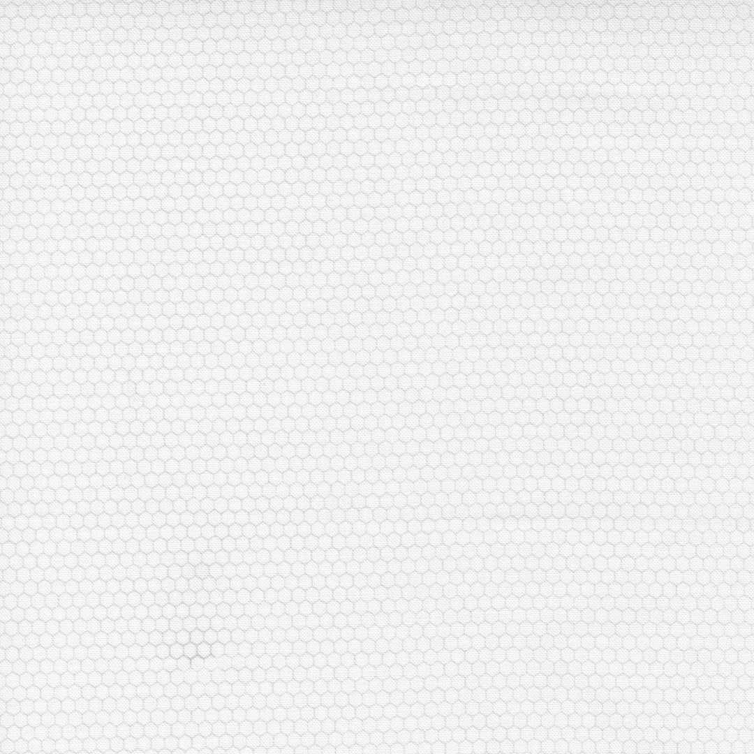 Buttercup & Slate by Corey Yoder of Coriander Quilts for Moda Fabrics ...