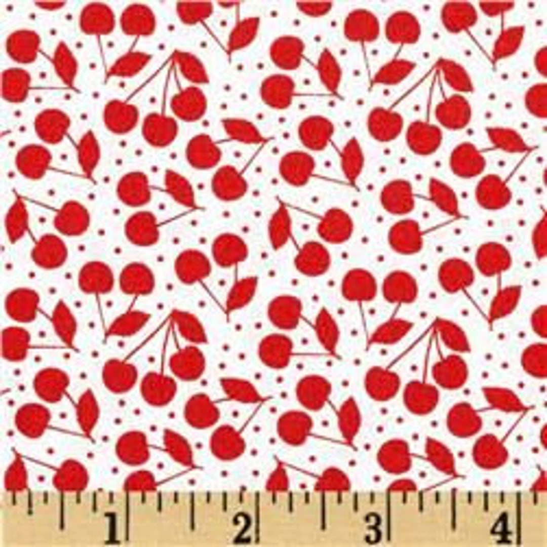 Lazy Days by Lori Whitlock for Riley Blake Designs. Item Number C3814 ...