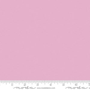 Bella Solids by Moda Fabrics 9900-451 Primrose - Etsy