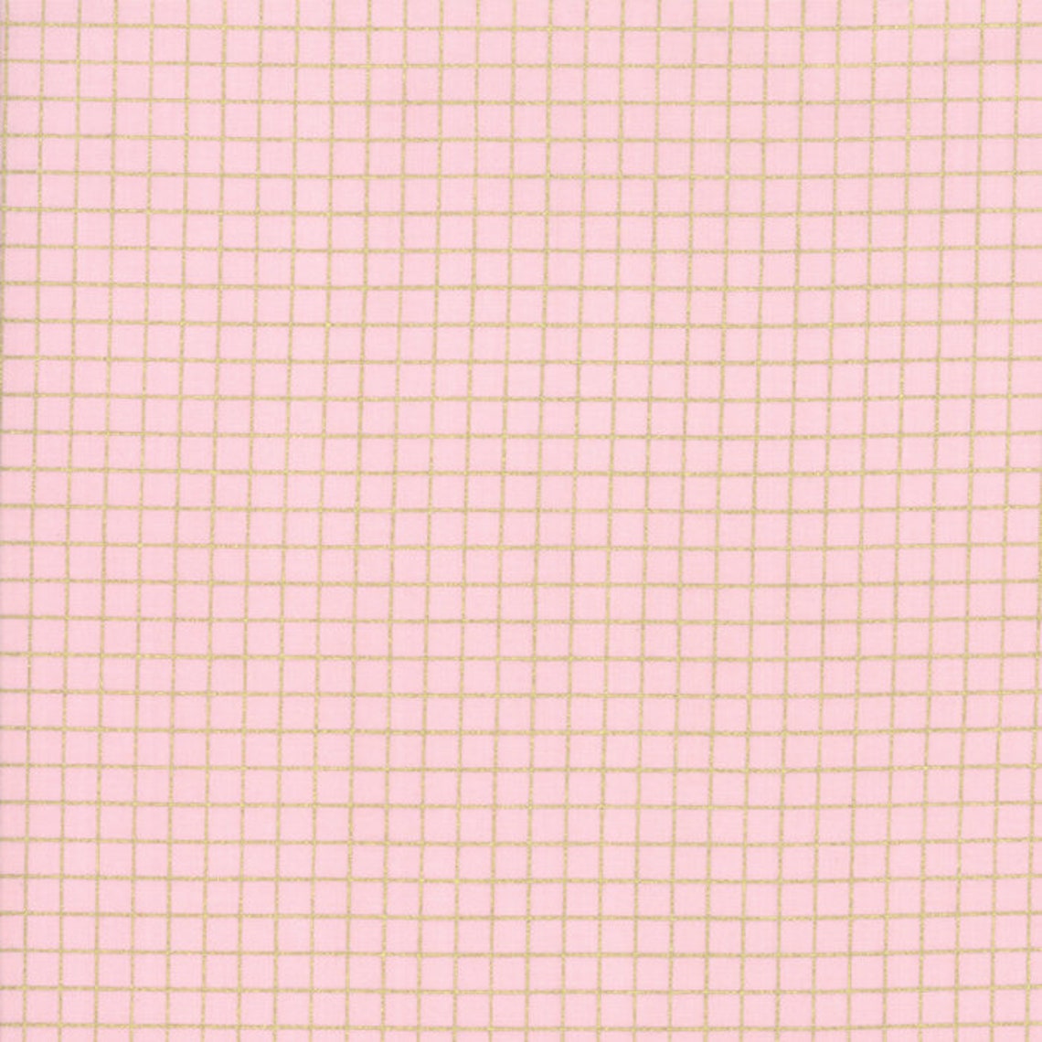 Grid by Ruby Star Society for Moda Fabrics RS3005-18M Pink - Etsy