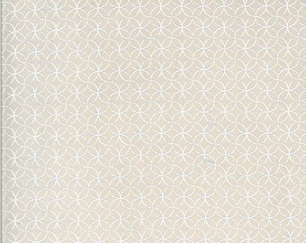 Spring Brook by Corey Yoder for Moda Fabrics 29115-23 Slate | Etsy