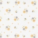 Buttercup & Slate by Corey Yoder of Coriander Quilts for Moda Fabrics ...