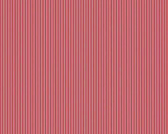 Bloom and Bliss by Nadra Ridgeway of Ellis and Higgs for Riley Blake ...