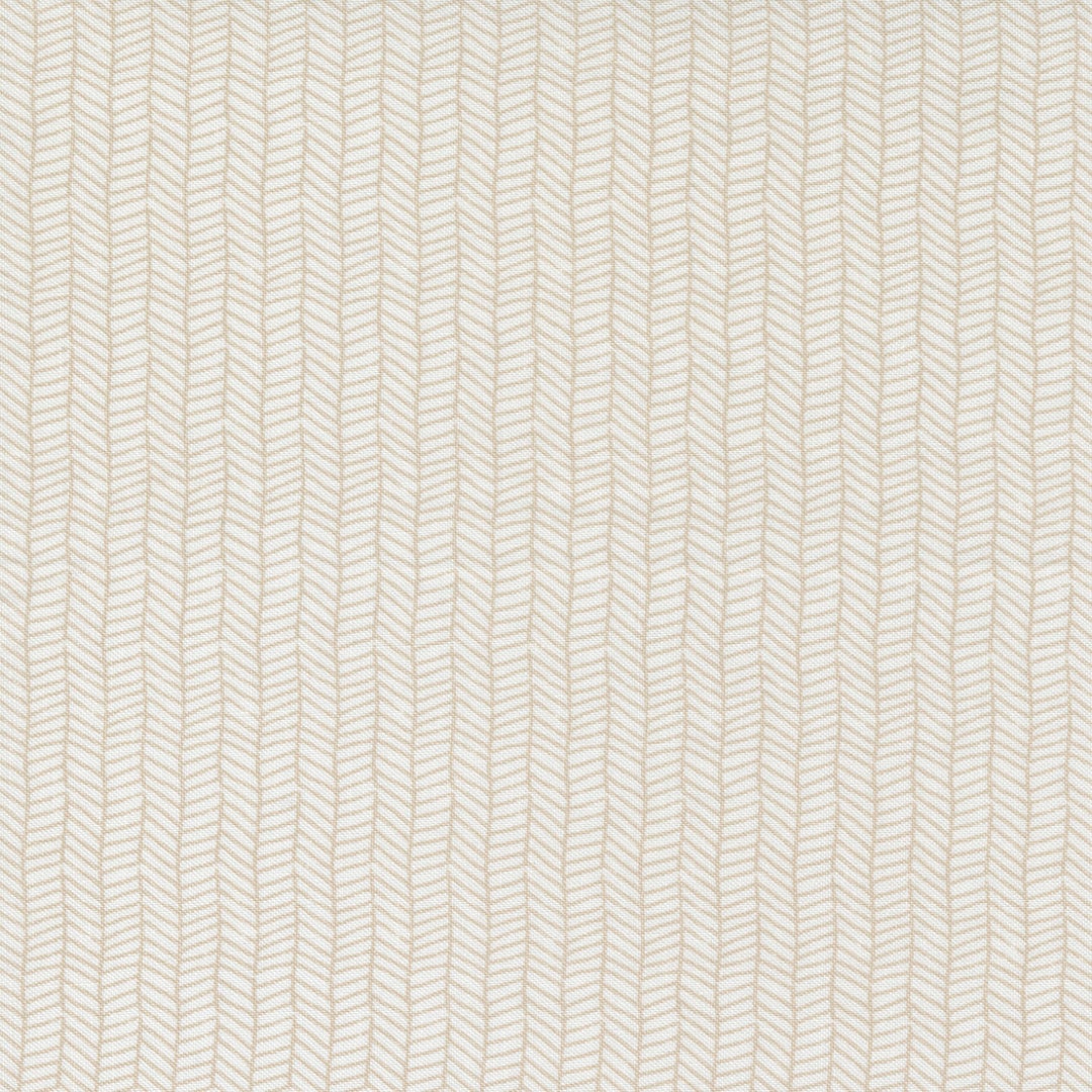 Love Note by Lella Boutique for Moda Fabrics 5154-11 Cloud - Etsy