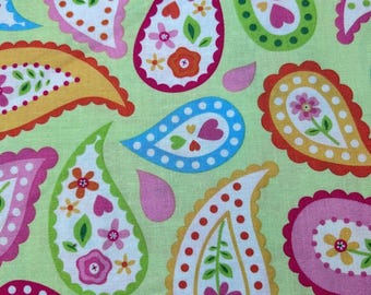 My Sunshine by Zoe Pearn for Riley Blake C3591 by the Half Yard - Etsy