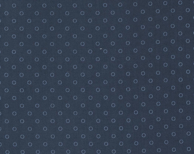 Nantucket Summer by Bonnie and Camille for Moda Fabrics, Item Number ...
