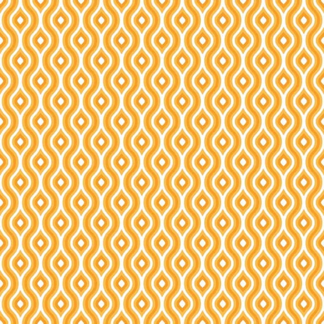 Lazy Days by Lori Whitlock for Riley Blake Designs. Item Number C3815 ...