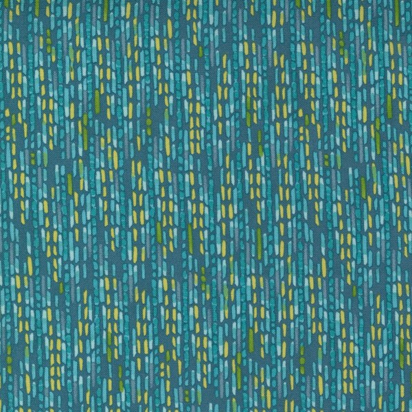 Lily Fabric - Etsy