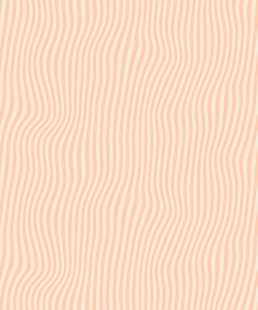 Rise and Shine by Melody Miller of Ruby Star Society for Moda Fabrics ...