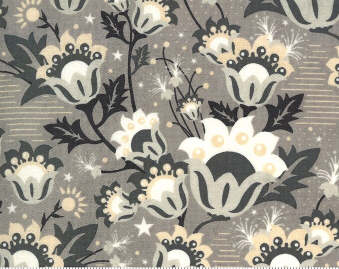 Boudoir by Basic Gray for Moda Fabrics. Item 30650-13. - Etsy
