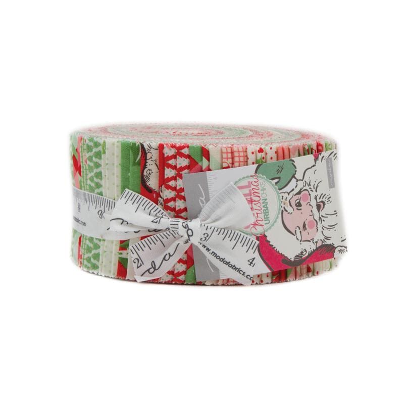 Swell Moda Christmas - Etsy